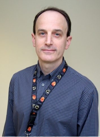 About Us — Princess Margaret Cancer Biobank